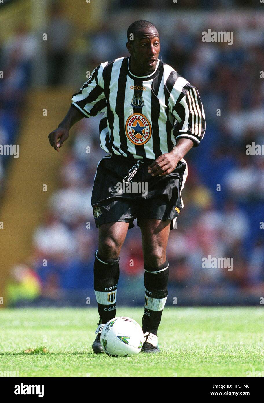 Des hamilton hi-res stock photography and images - Alamy