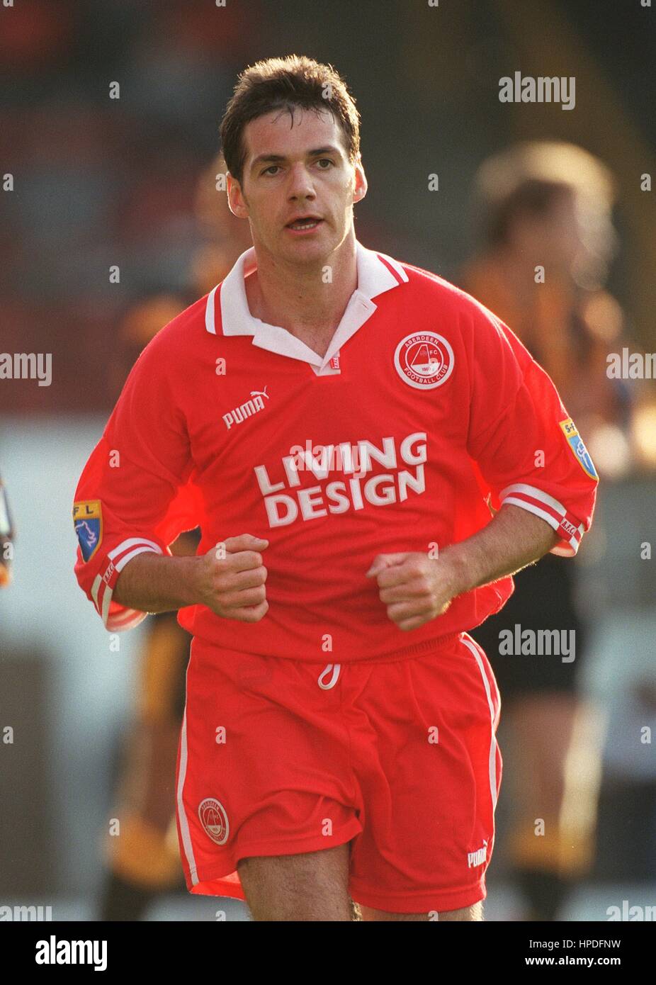 Joe miller hi-res stock photography and images - Alamy