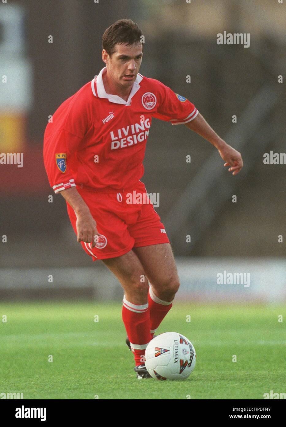 Joe miller hi-res stock photography and images - Alamy