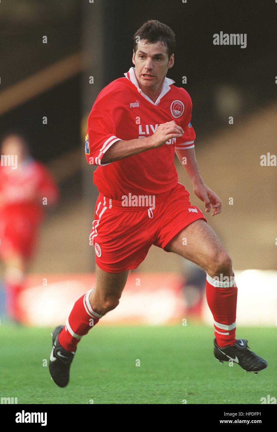 Joe miller hi-res stock photography and images - Alamy