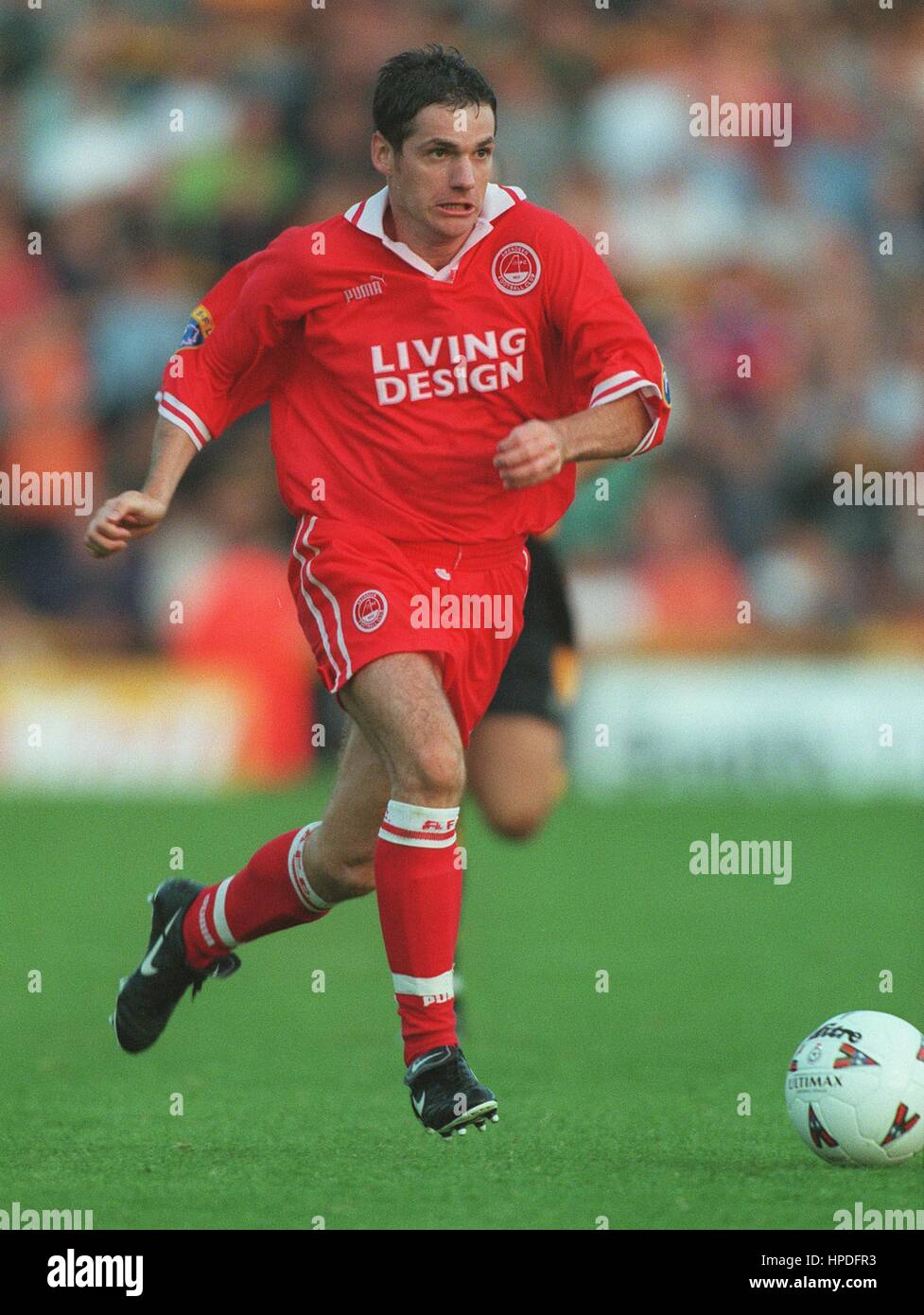 Joe miller hi-res stock photography and images - Alamy