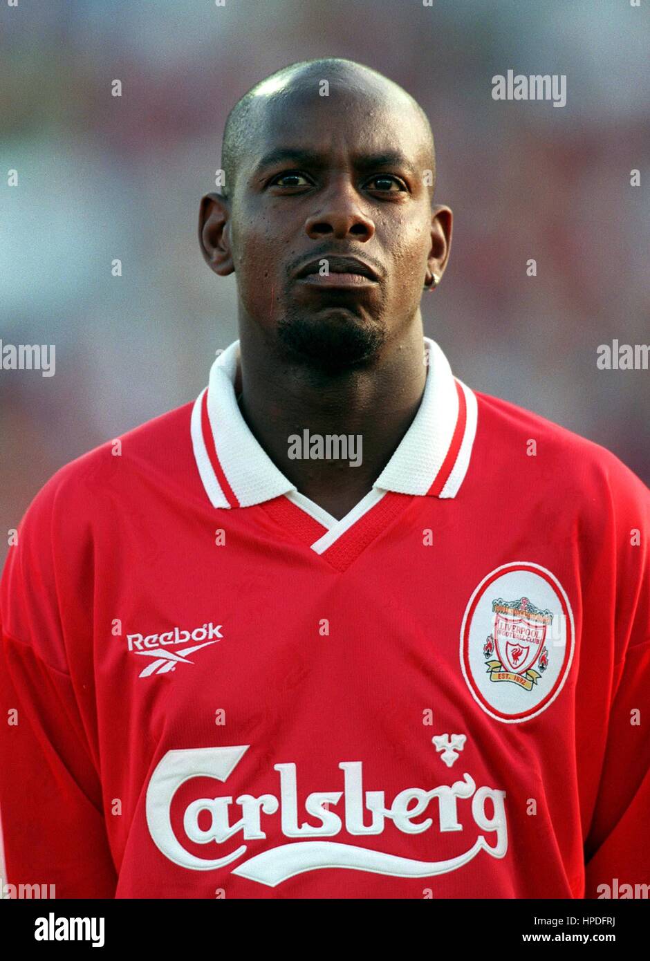 Michael thomas hi-res stock photography and images - Alamy