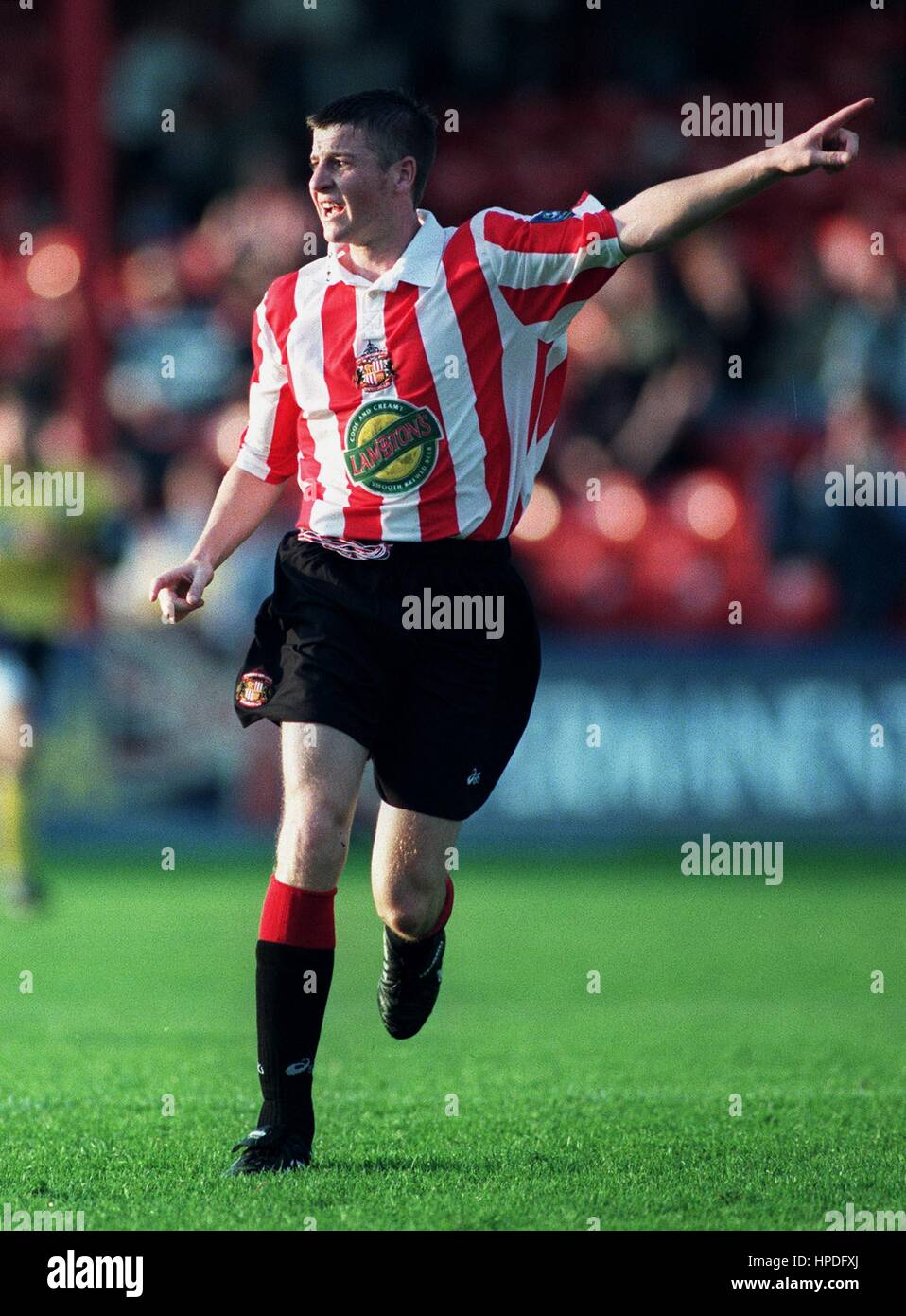 Michael bridges sunderland hi-res stock photography and images - Alamy