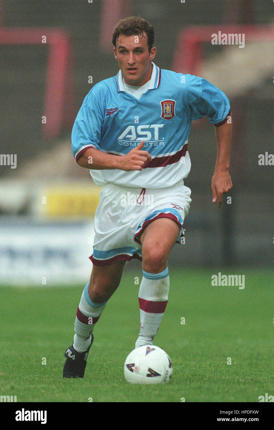 Scimeca villa hi-res stock photography and images - Alamy