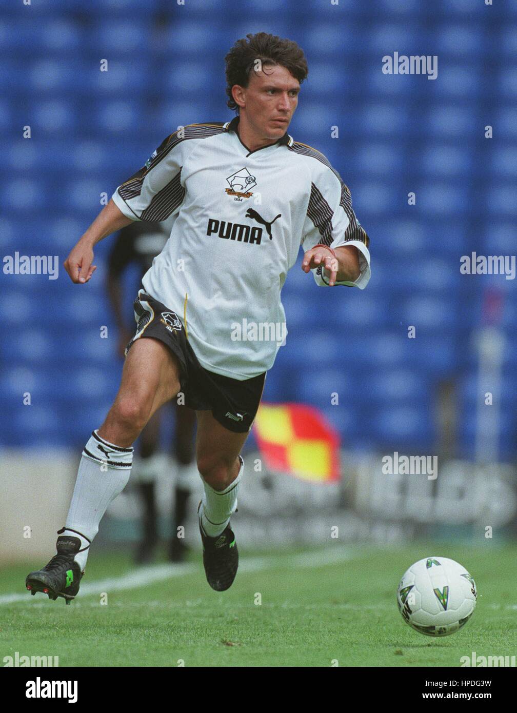 Stefano eranio hi-res stock photography and images - Alamy