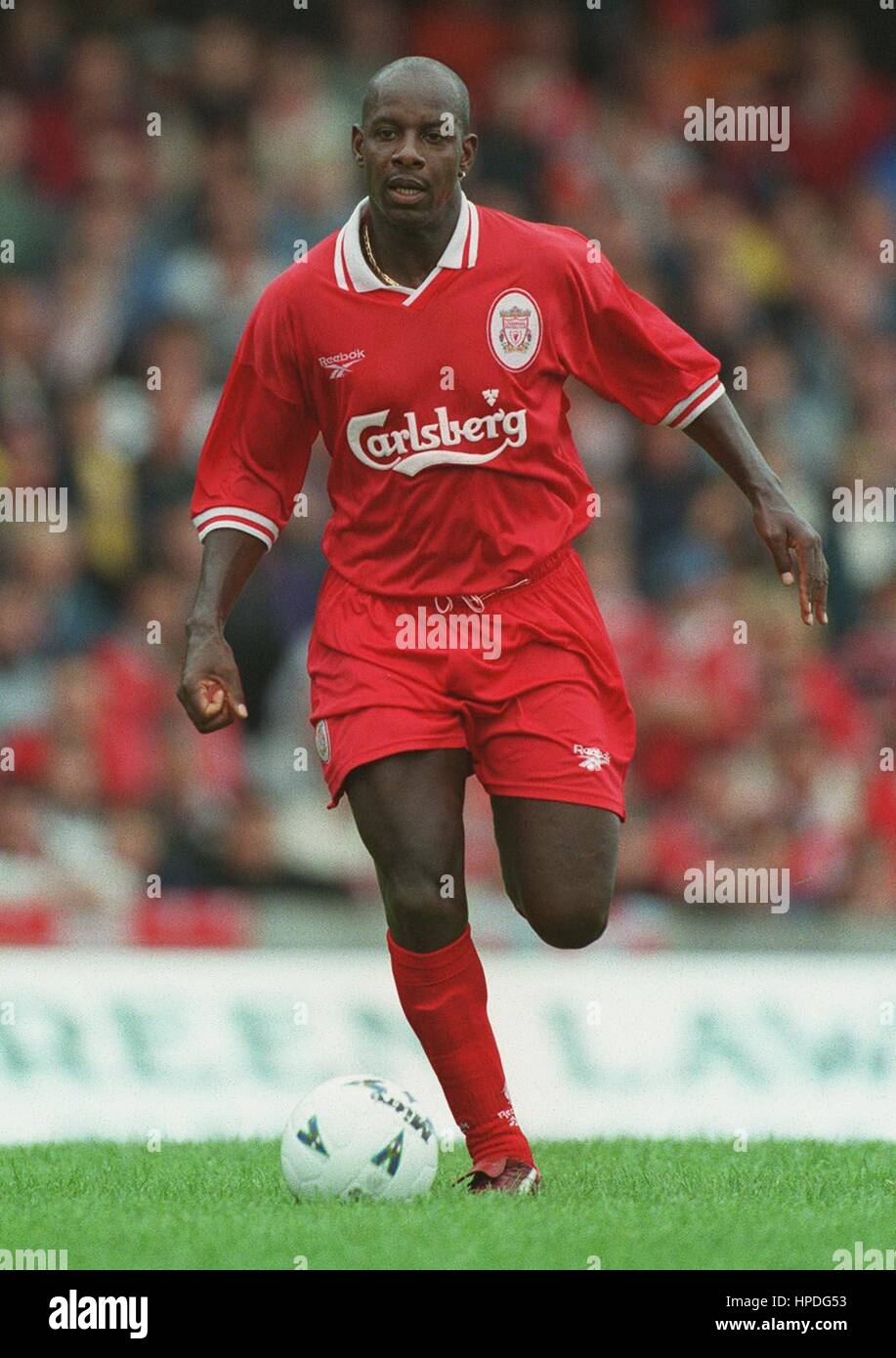 Thomas Michael Stock Photos & Thomas Michael Stock Images - Alamy