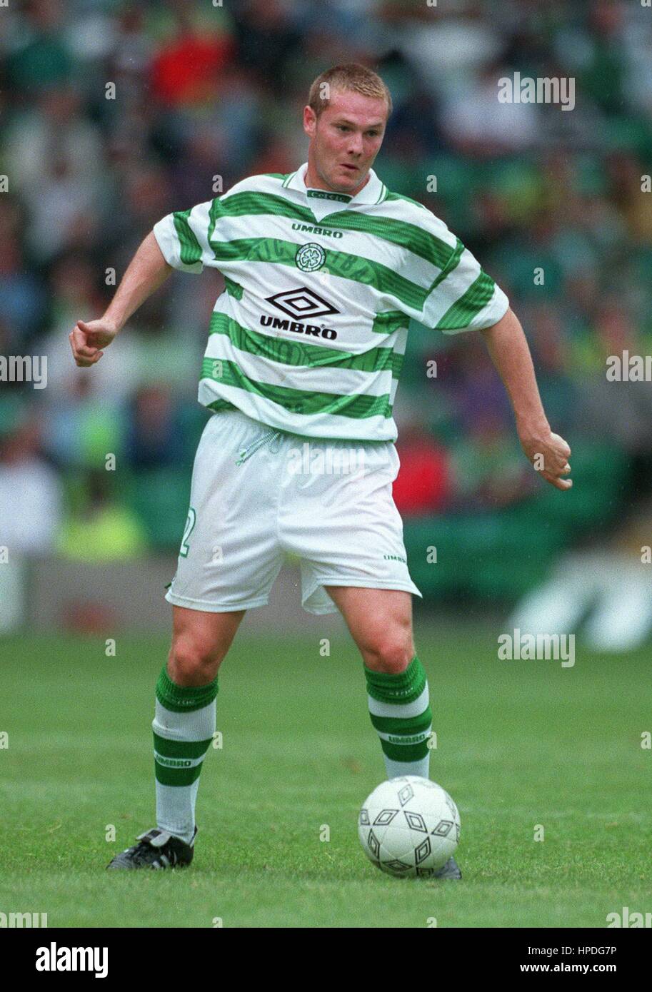 Stuart gray hi-res stock photography and images - Alamy