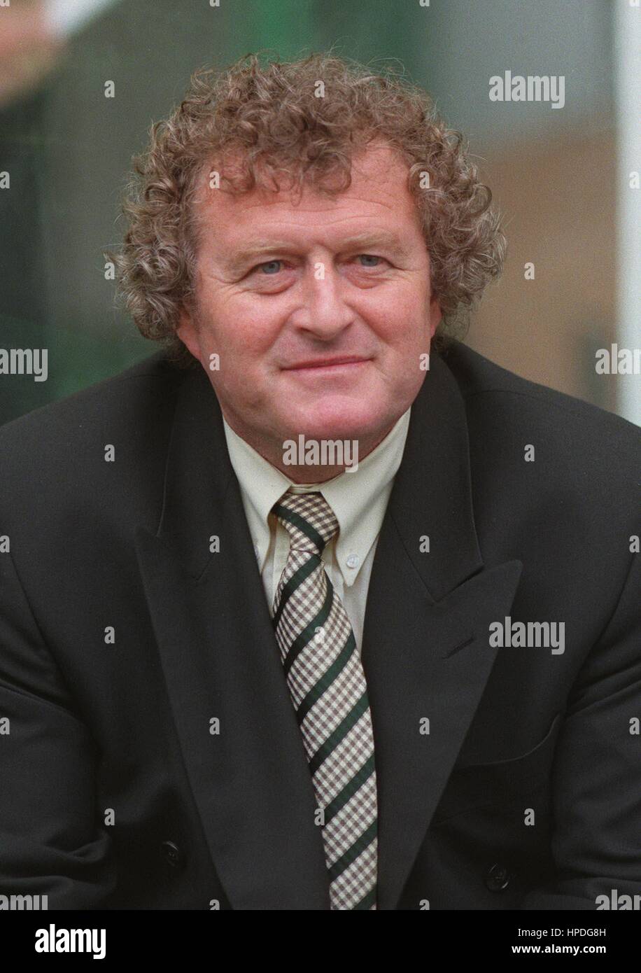 Wim jansen hi-res stock photography and images - Alamy