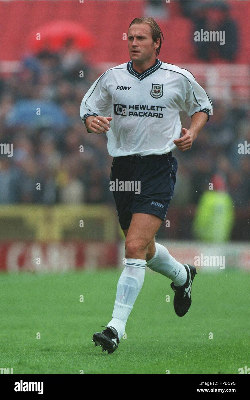 John Scales High Resolution Stock Photography and Images - Alamy