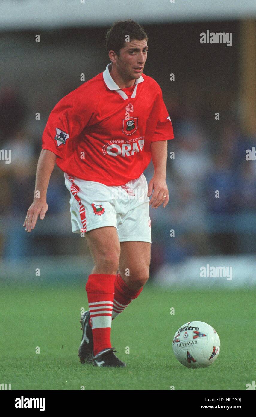 Eadon hi-res stock photography and images - Alamy