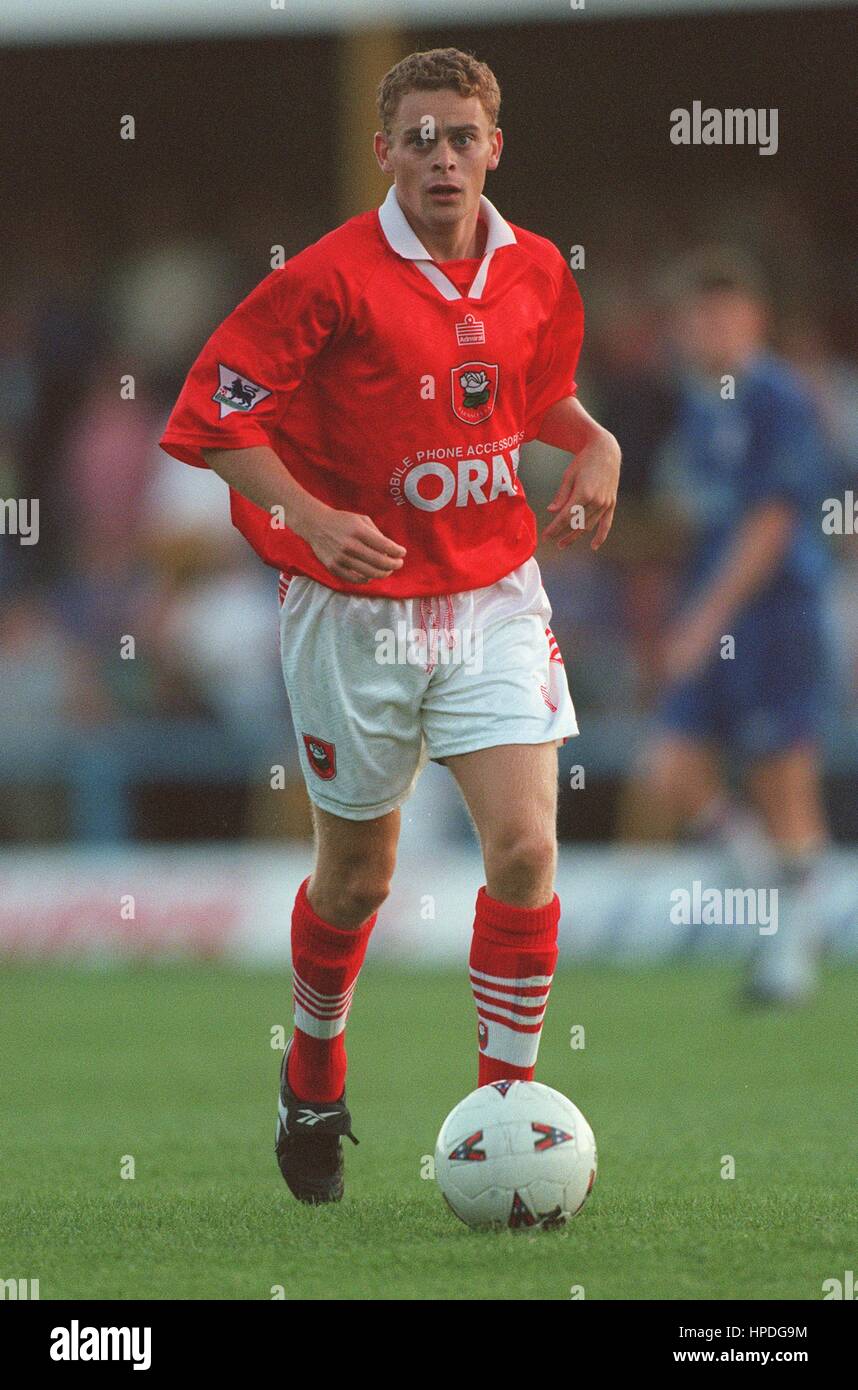 Martin bullock hi-res stock photography and images - Alamy