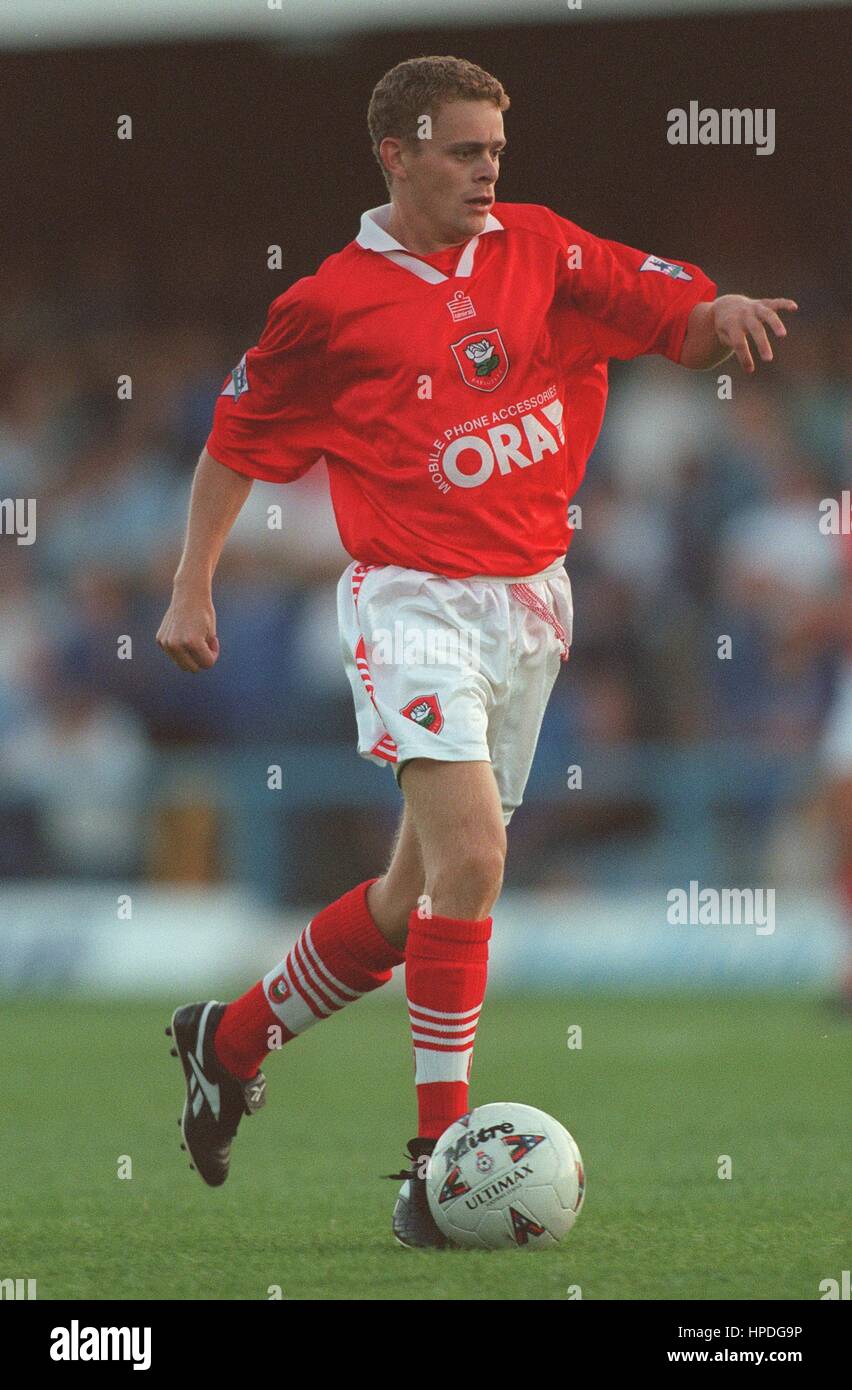 Martin bullock hi-res stock photography and images - Alamy