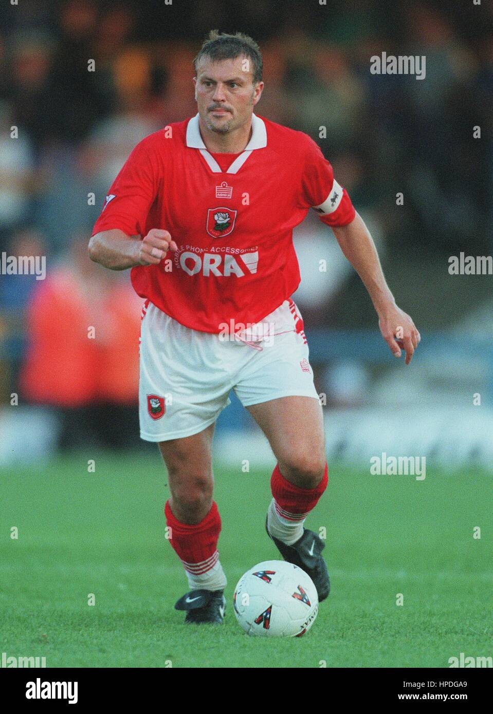 Neil redfearn hi-res stock photography and images - Alamy