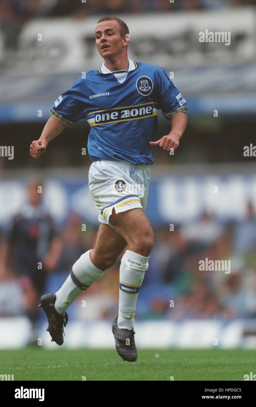 Michael branch hi-res stock photography and images - Alamy