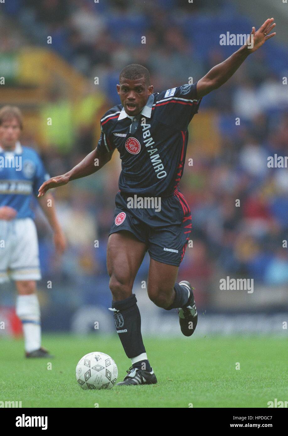 Oliseh hi-res stock photography and images - Alamy