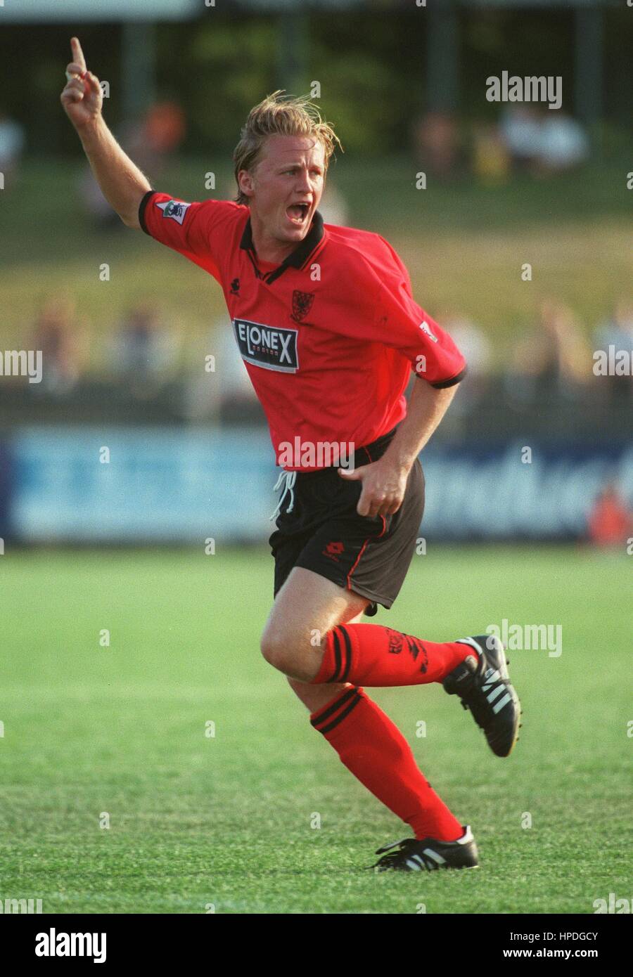 Peter fear hi-res stock photography and images - Alamy