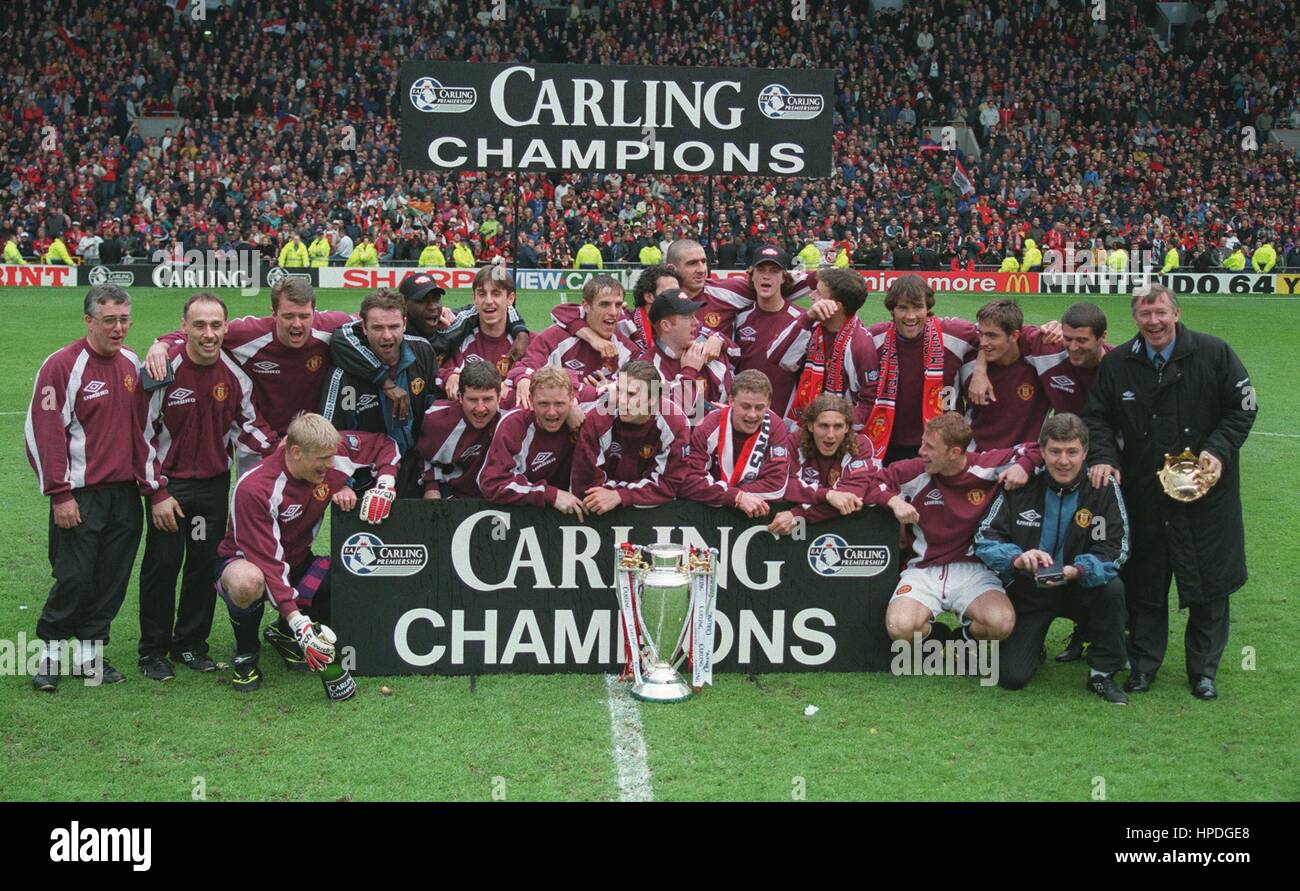 30 july 1997 hi-res stock photography and images - Alamy