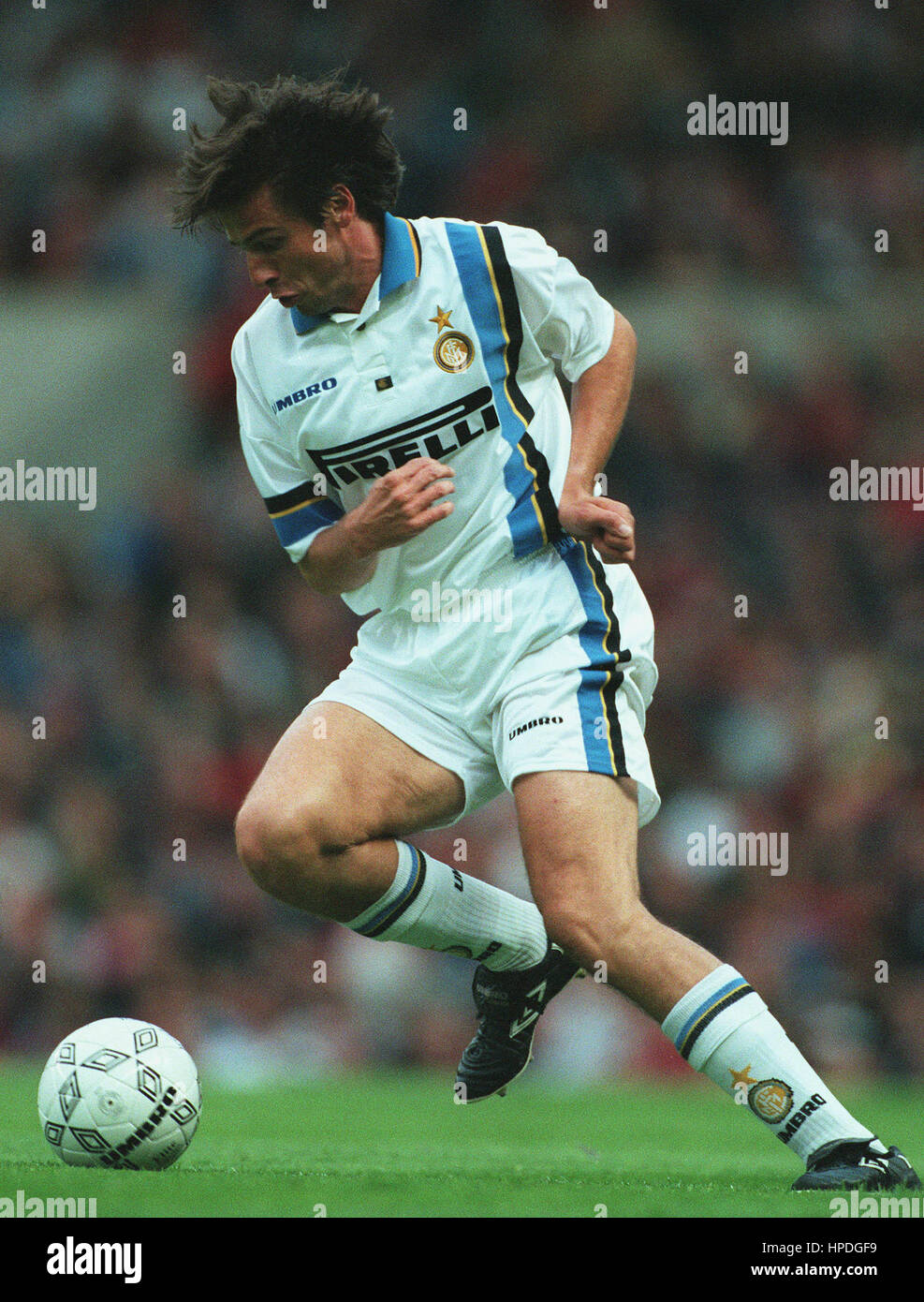 Nicola berti hi-res stock photography and images - Alamy