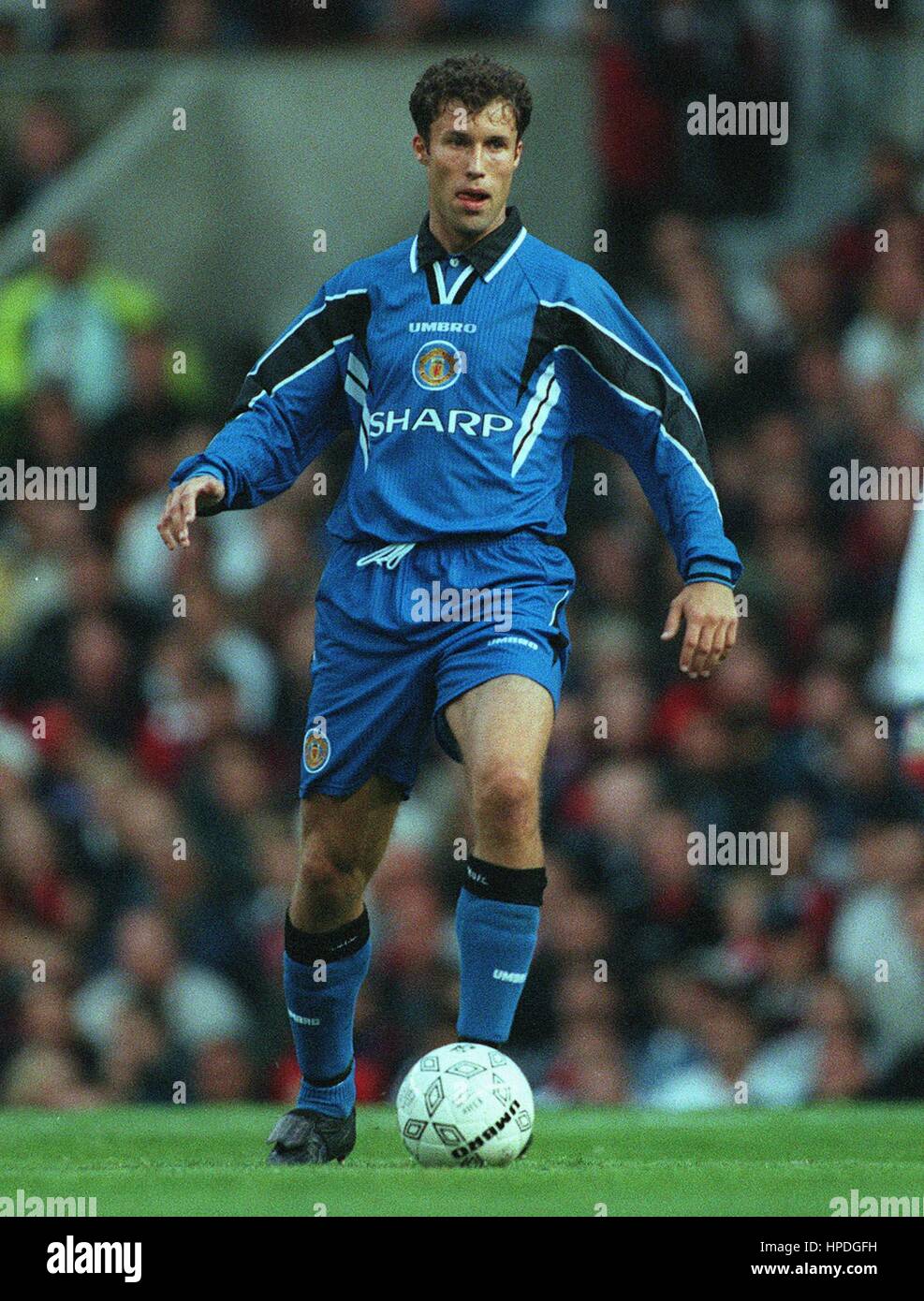 Ronny johnsen hi-res stock photography and images - Alamy