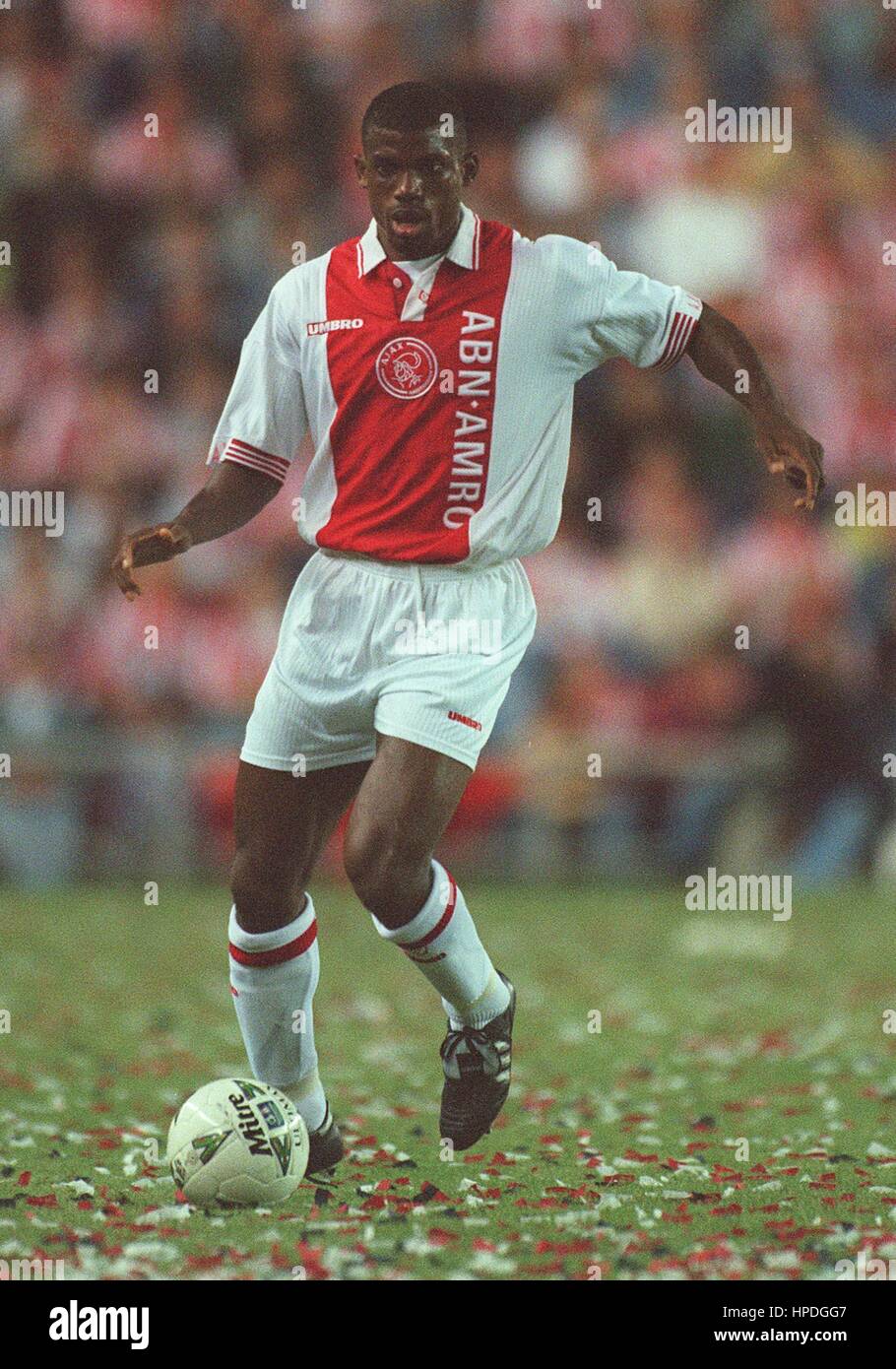 Sunday oliseh hi-res stock photography and images - Alamy