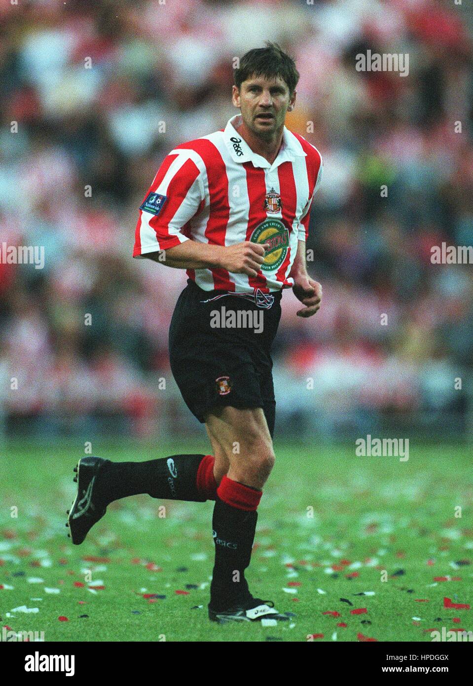 Paul bracewell hi-res stock photography and images - Alamy