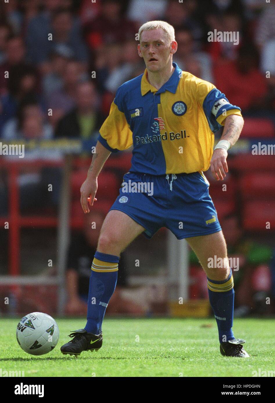 Hopkin Leeds High Resolution Stock Photography and Images - Alamy