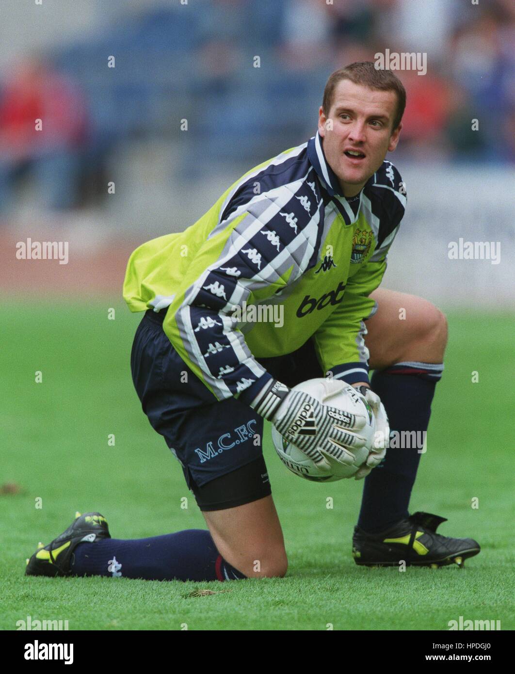 Margetson hi-res stock photography and images - Alamy