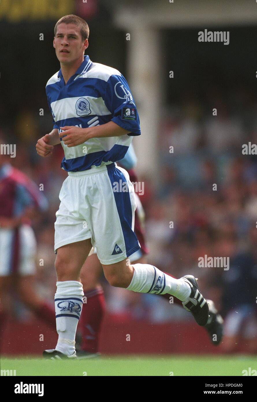 Paul murray hi-res stock photography and images - Alamy