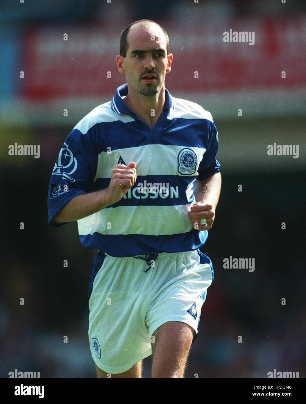 Steve morrow hi-res stock photography and images - Alamy