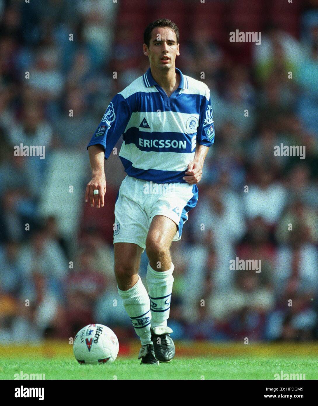 Matthew rose hi-res stock photography and images - Alamy