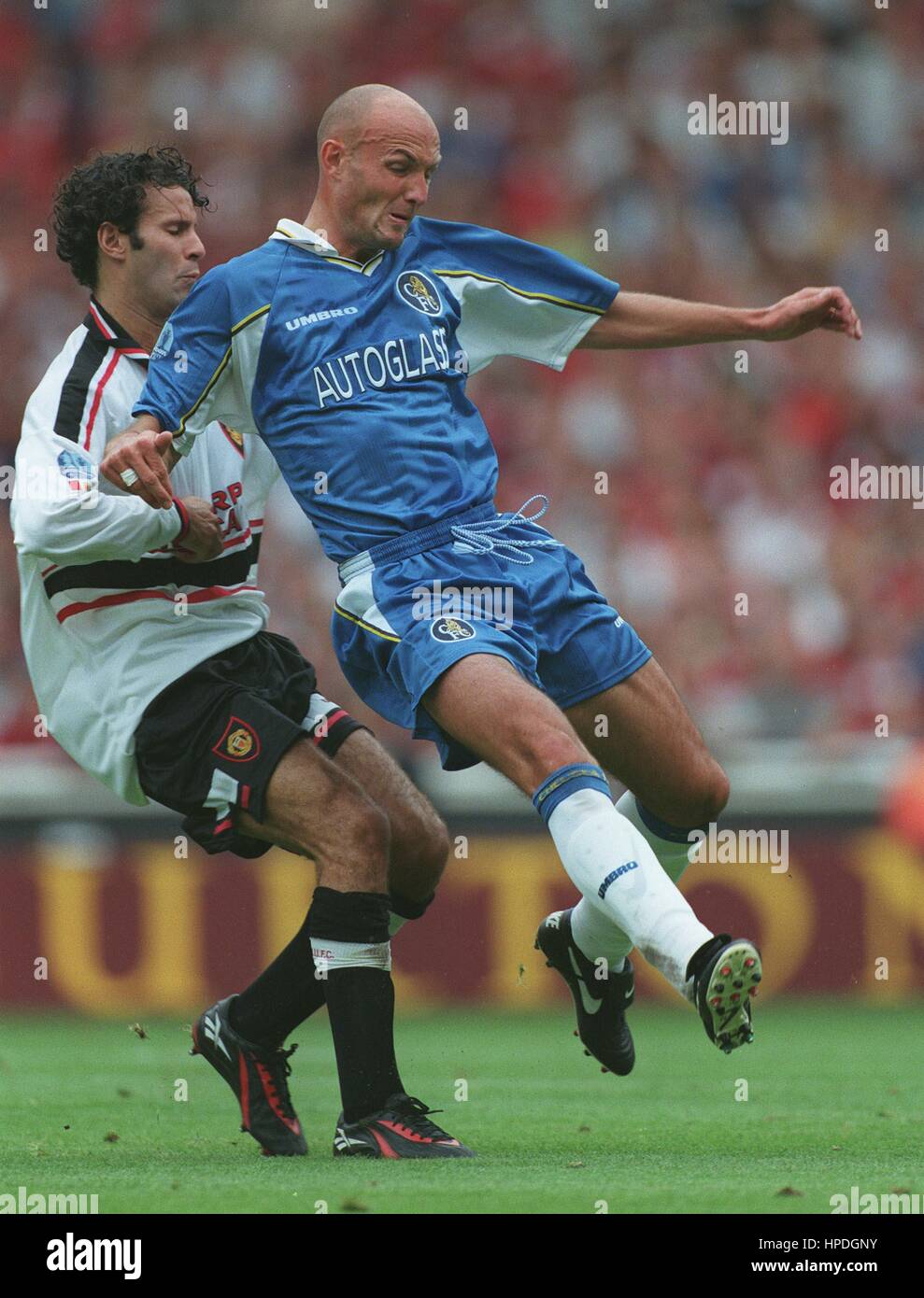 Frank ryan football hi-res stock photography and images - Alamy