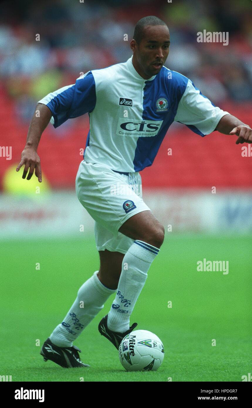 Martin dahlin hi-res stock photography and images - Alamy