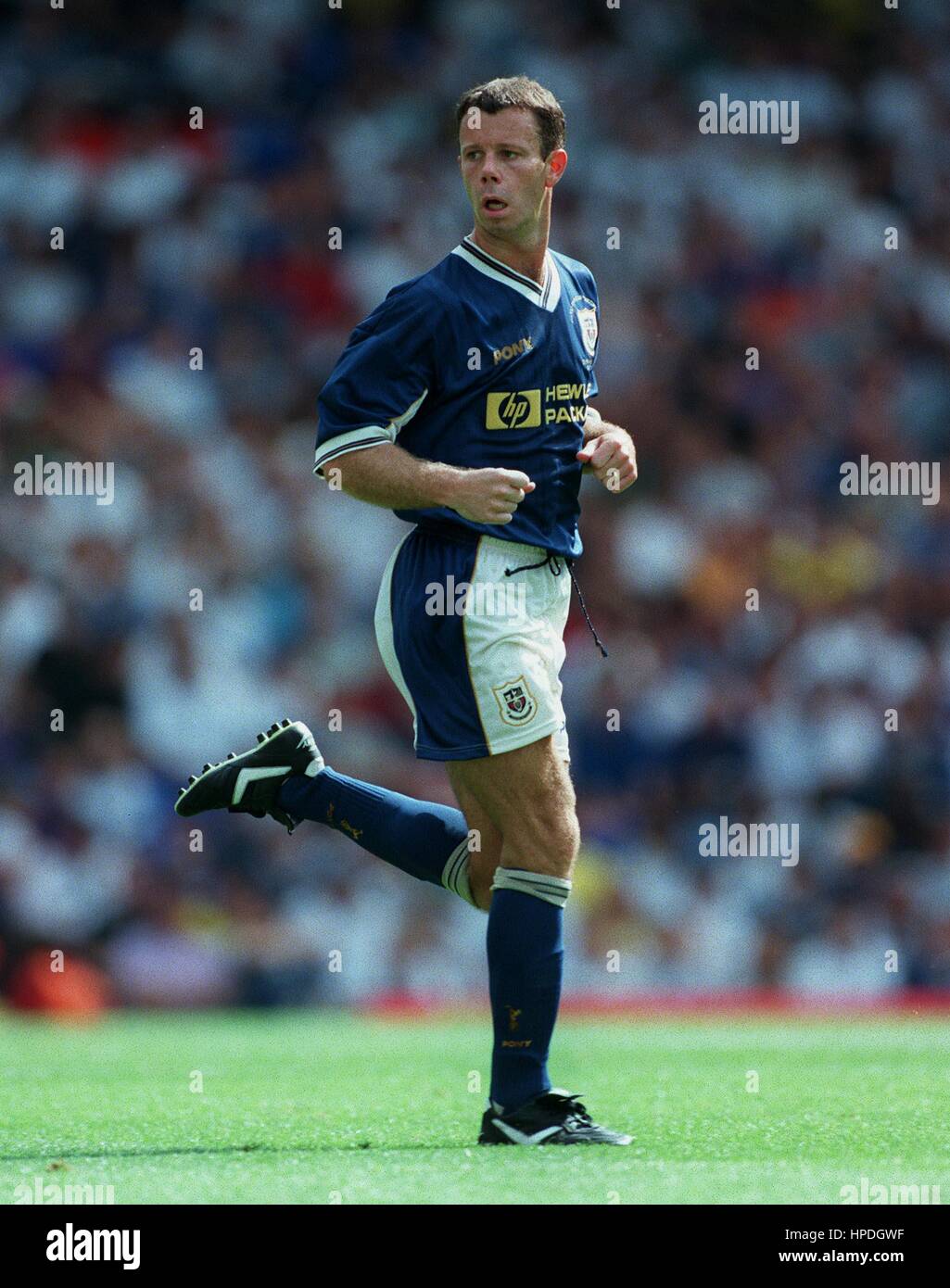 David howells hi-res stock photography and images - Alamy