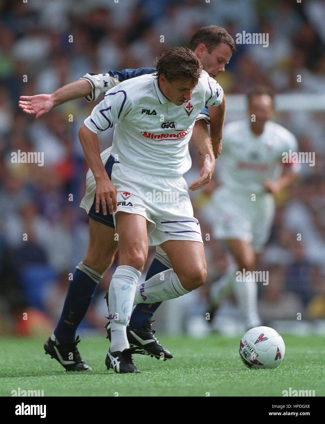 David howells hi-res stock photography and images - Alamy