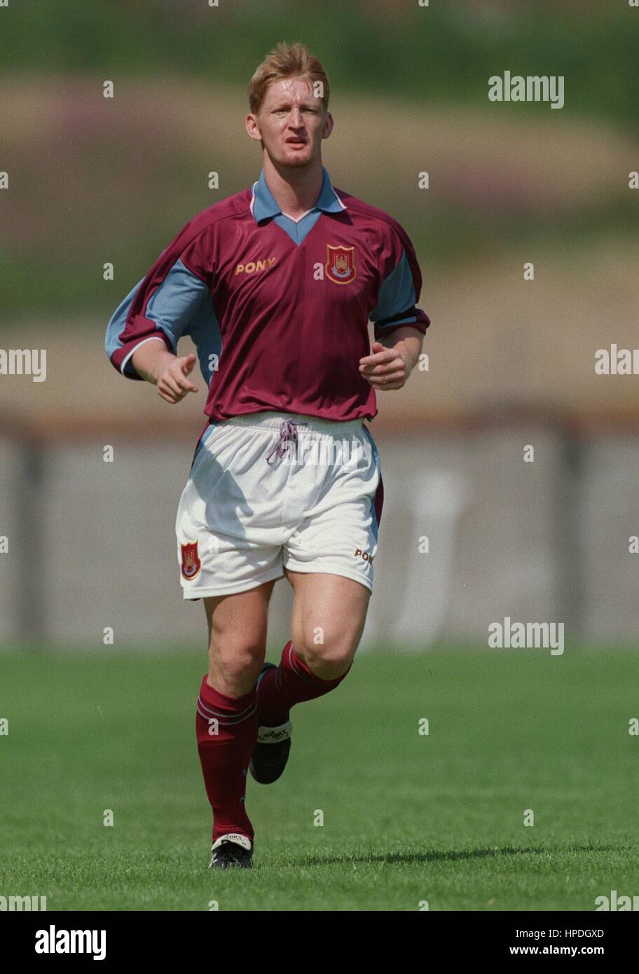 Lomas 1997 hi-res stock photography and images - Alamy