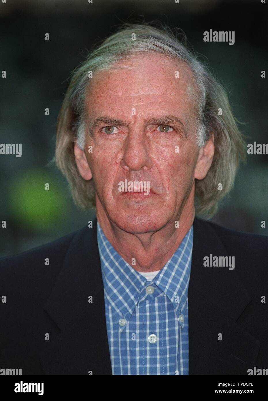 Cesar luis menotti hi-res stock photography and images - Alamy