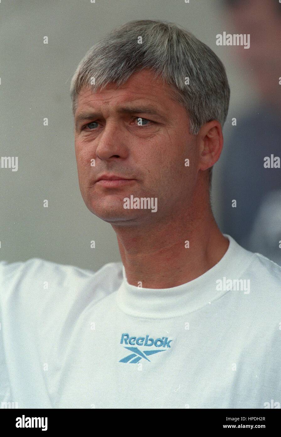 Brian little hi-res stock photography and images - Alamy