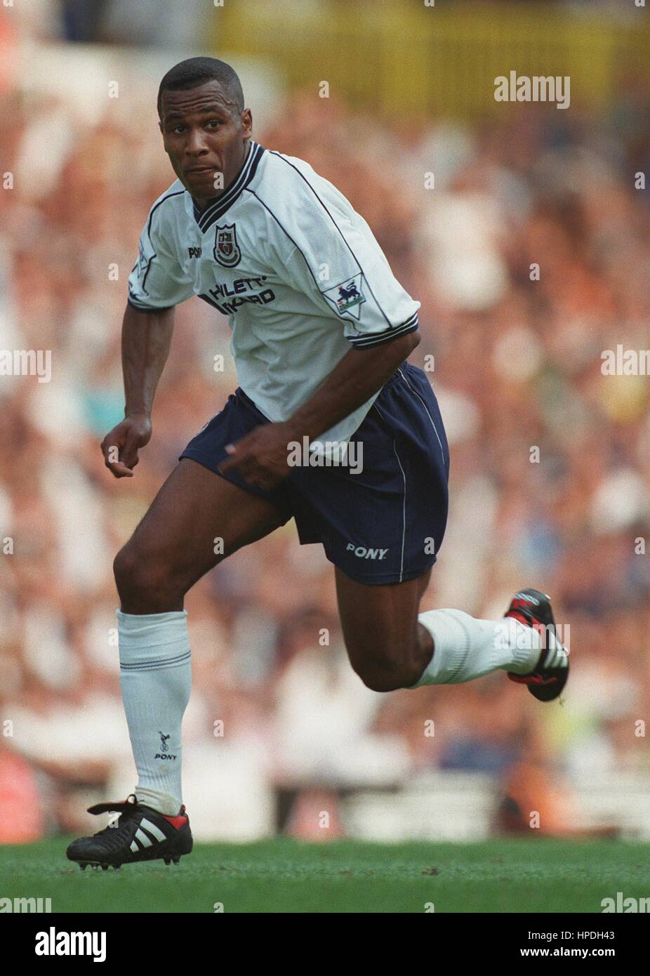 Les ferdinand 1997 hi-res stock photography and images - Alamy