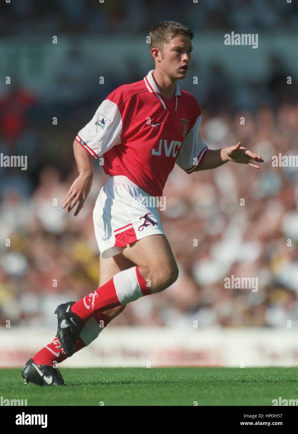 Stephen hughes hi-res stock photography and images - Alamy