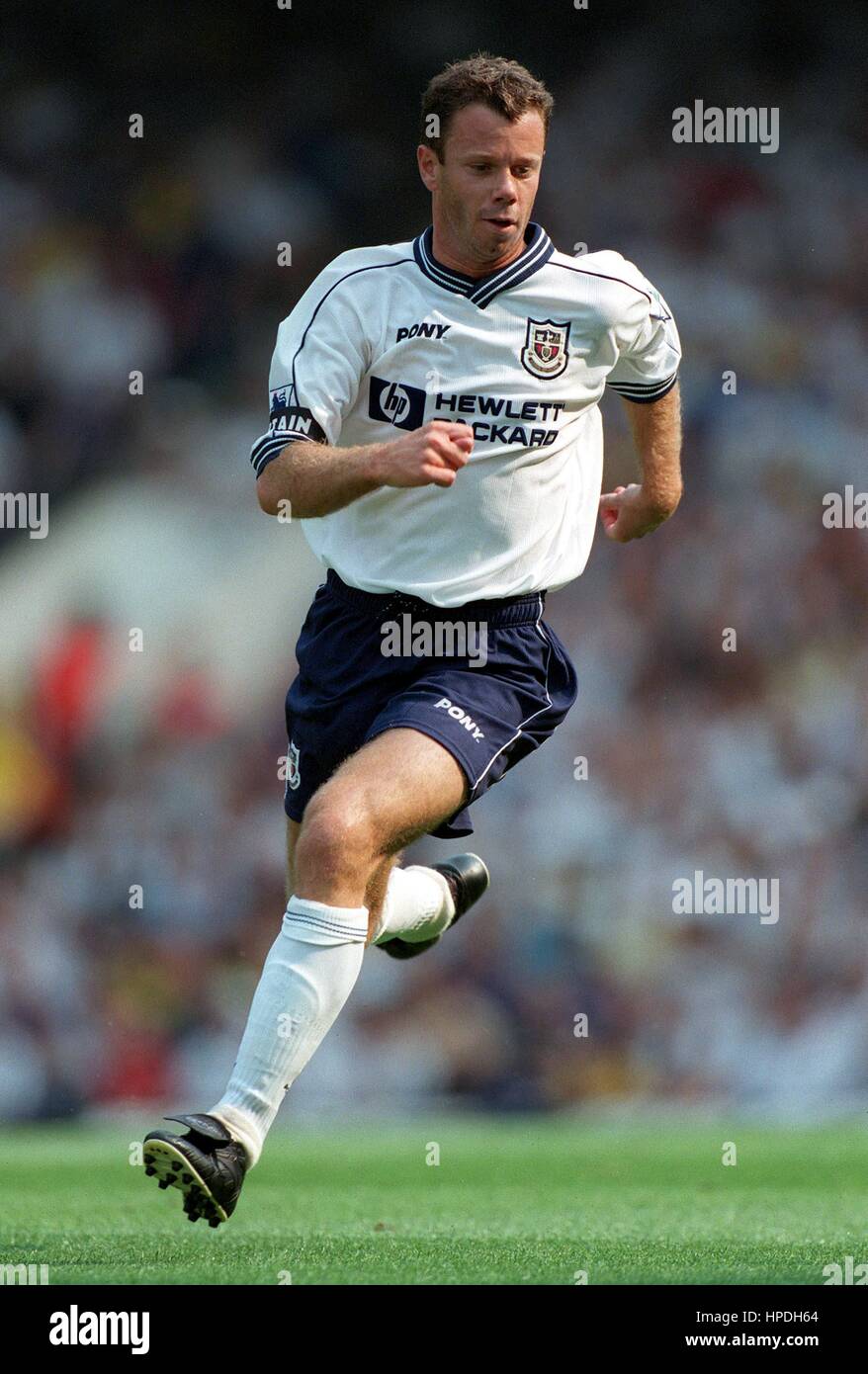 Howells hi-res stock photography and images - Alamy