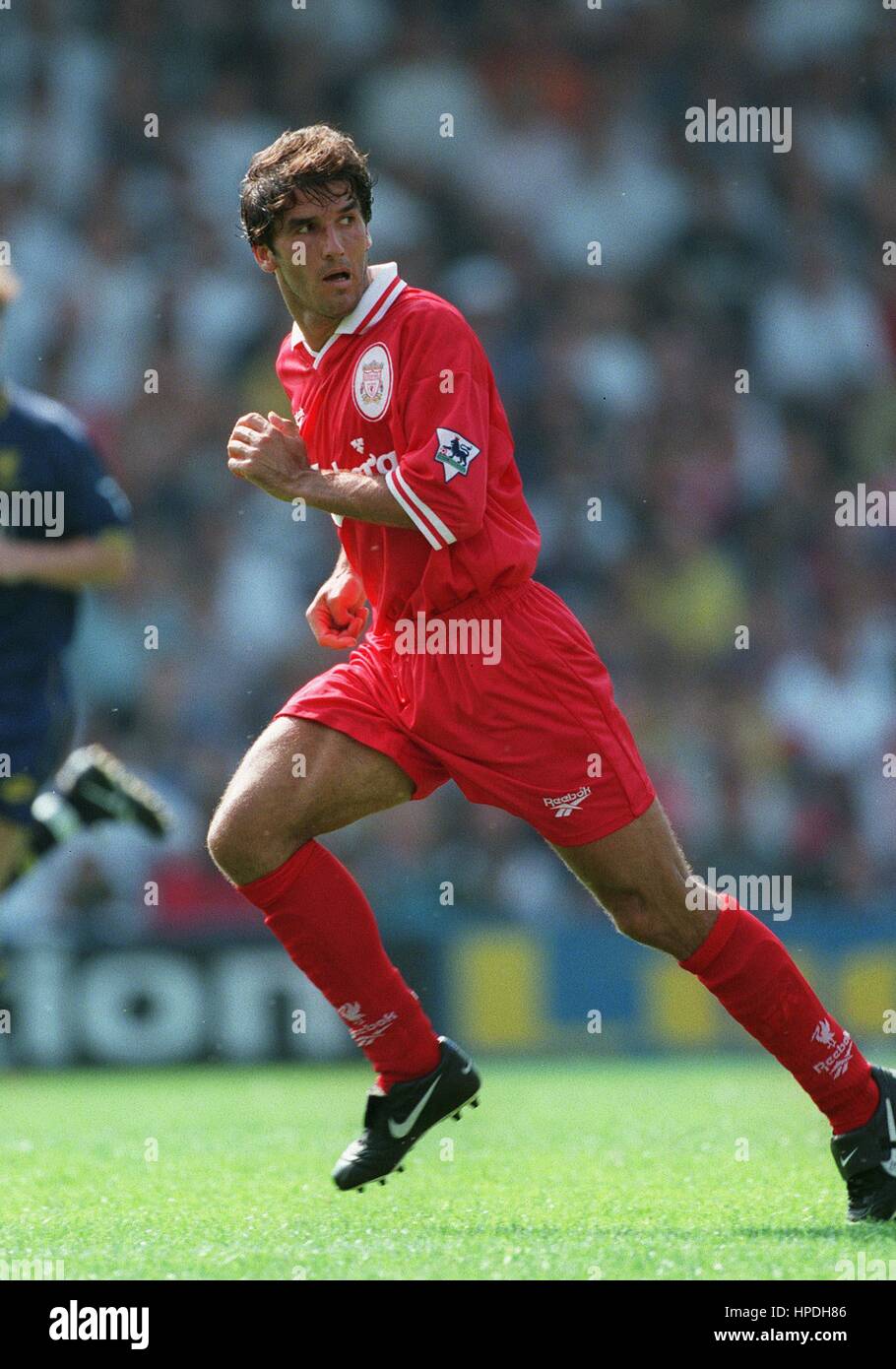 Riedle Stock Photos & Riedle Stock Images - Alamy