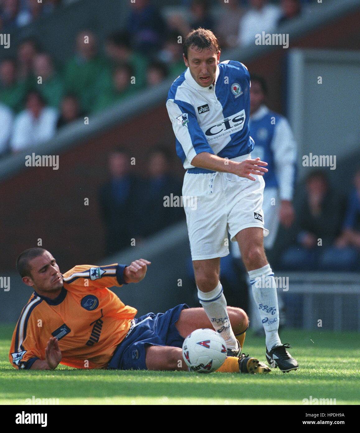 Jonathan wilcox hi-res stock photography and images - Alamy