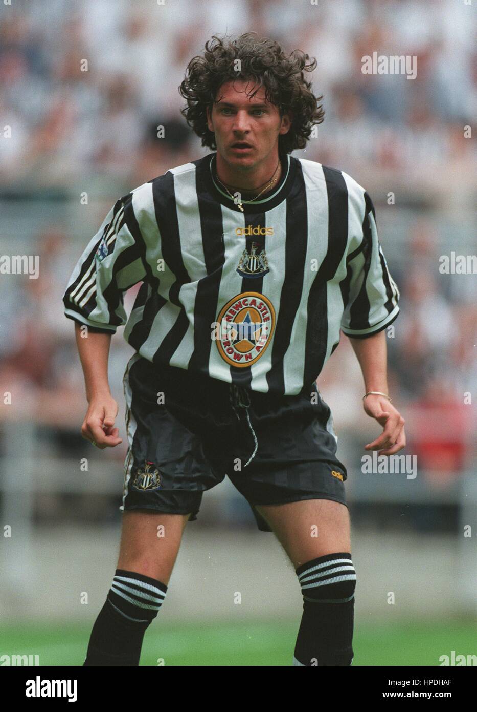 Alessandro pistone hi-res stock photography and images - Alamy