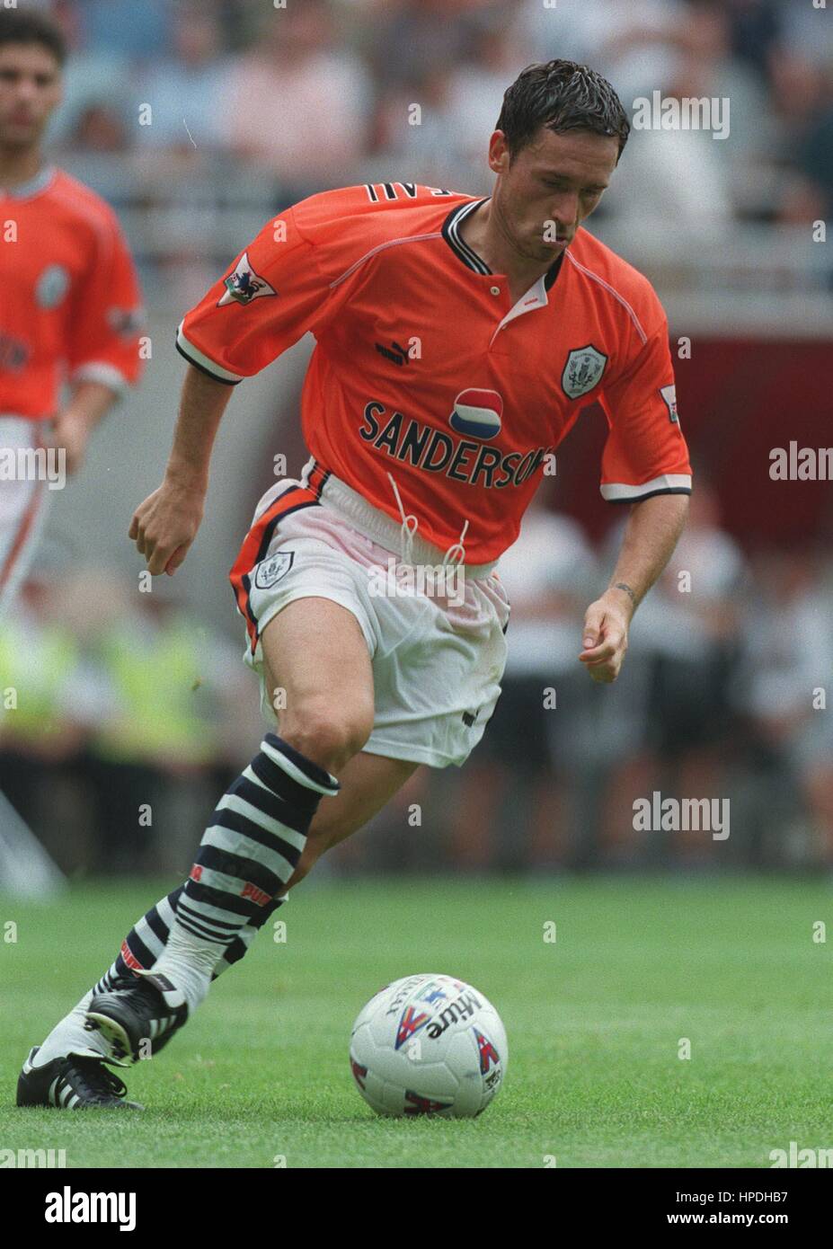 Patrick blondeau hi-res stock photography and images - Alamy Patrick blondeau hi-res stock photography and images - Alamy
