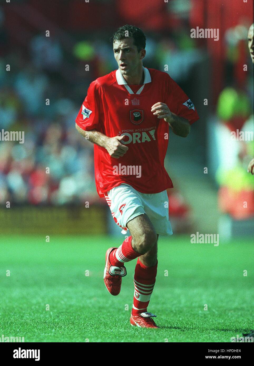 Paul wilkinson hi-res stock photography and images - Alamy