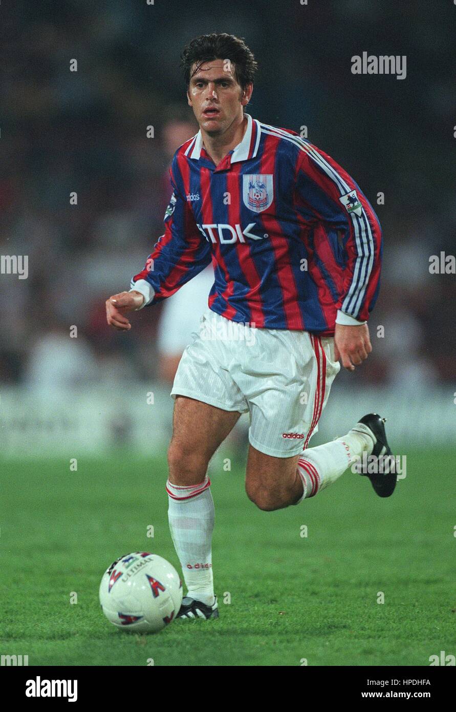 Mark Edworthy High Resolution Stock Photography and Images - Alamy