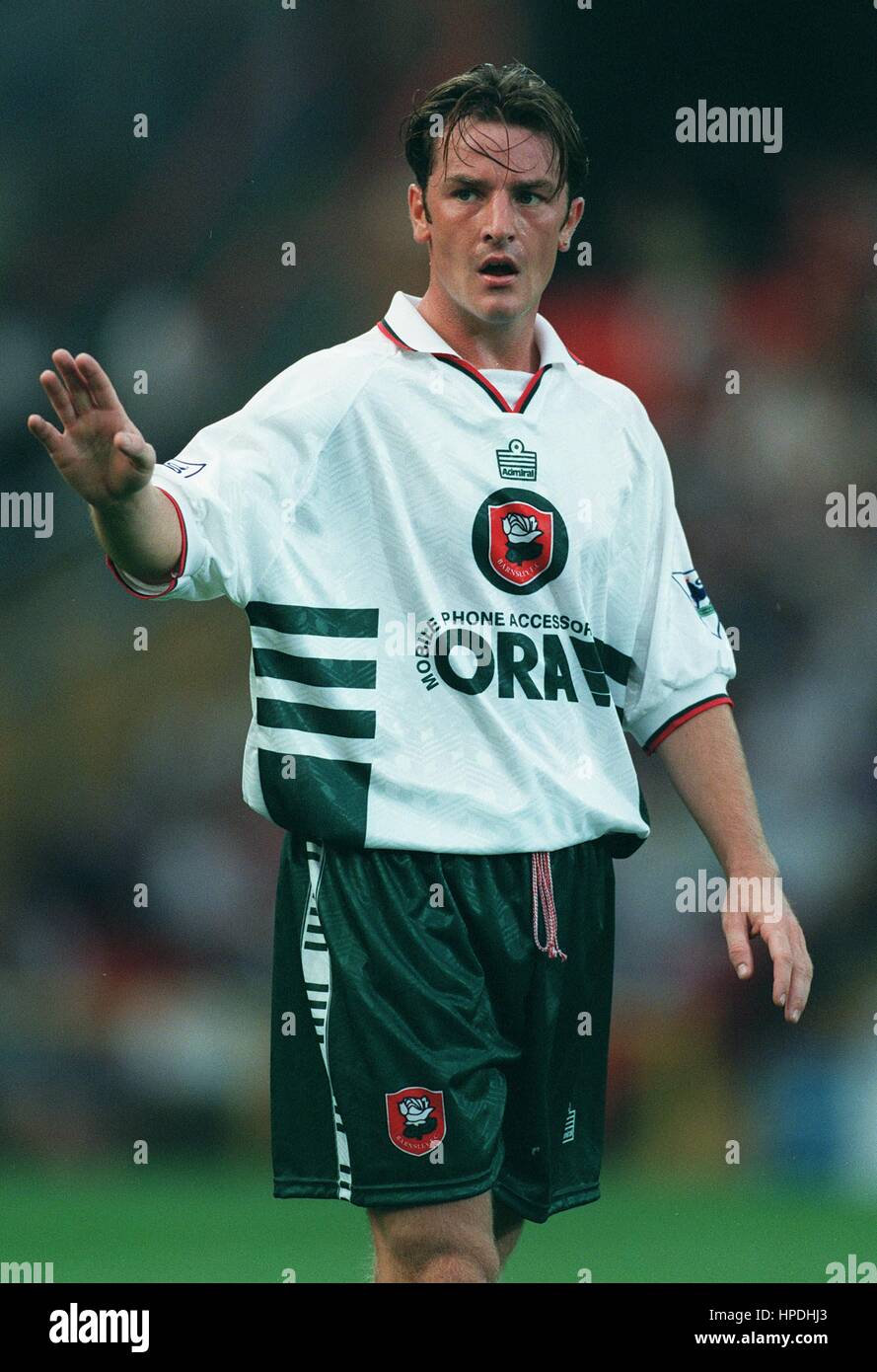 Length matt hi-res stock photography and images - Alamy