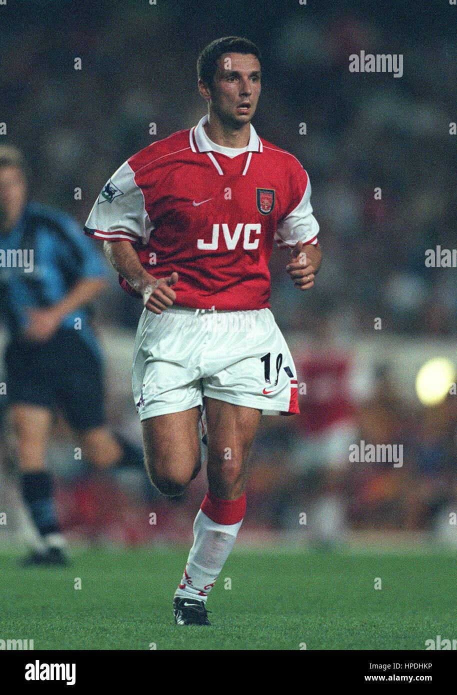 Remi Garde High Resolution Stock Photography and Images - Alamy