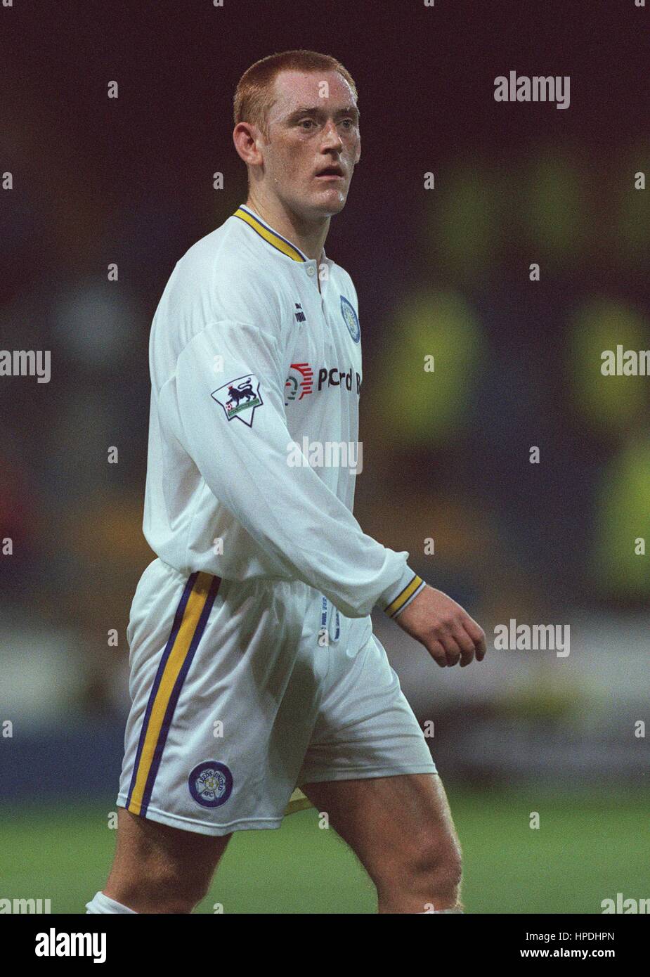 Hopkin leeds hi-res stock photography and images - Alamy