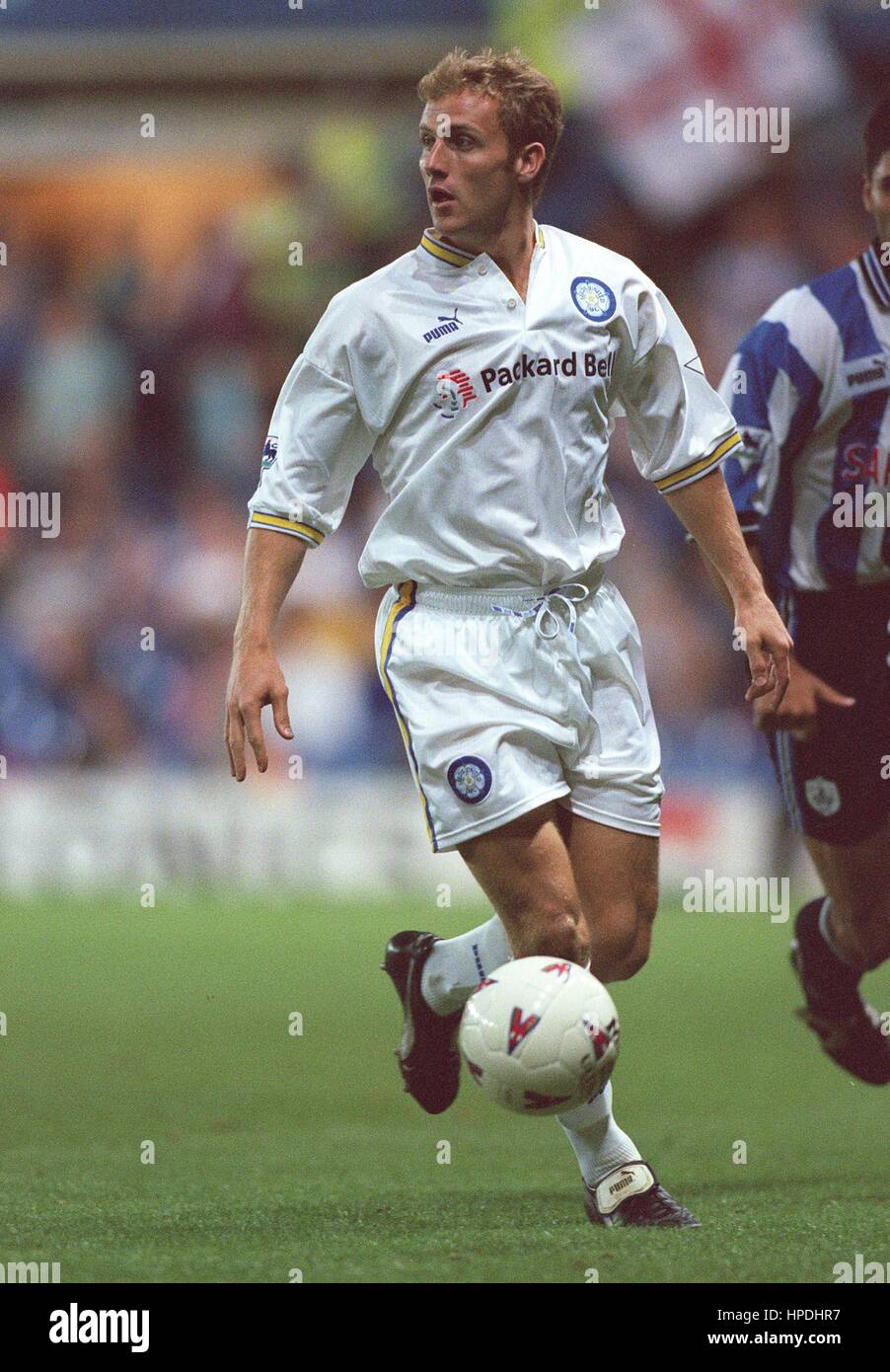 Derek lilley hi-res stock photography and images - Alamy